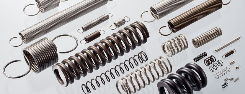 ケーエス産業株式会社